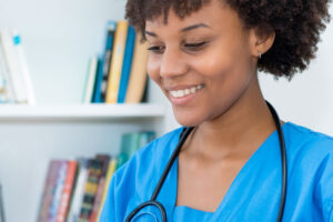 Program Offerings & Admissions – NUC University