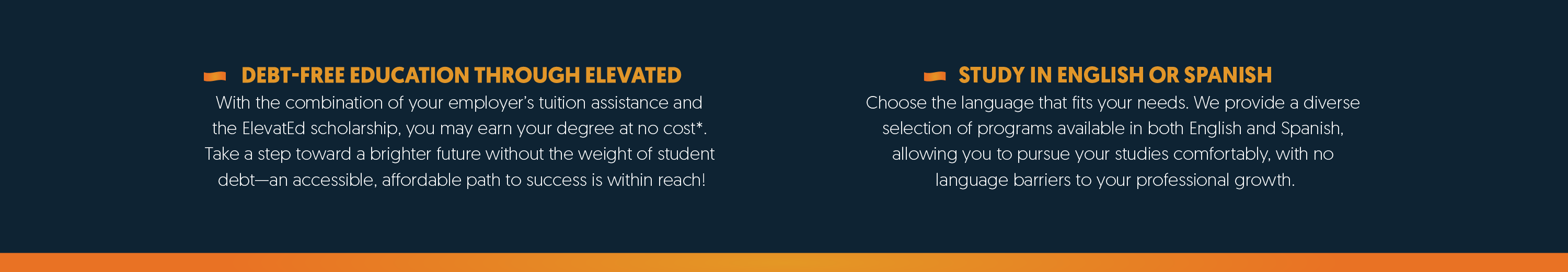 Edcor - NUC University