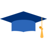 Edcor AT&T - NUC University