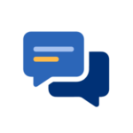 Tuition (10 OFF) - NUC University